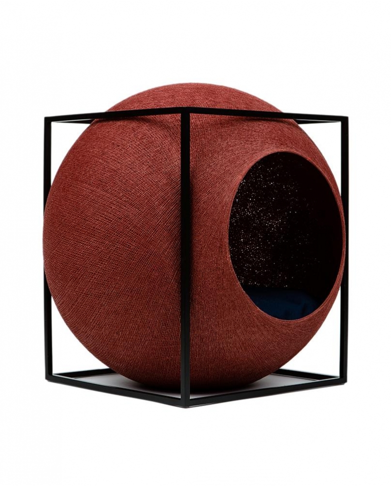 The Cube (Clay) - | Unbeatable Value & Fast Delivery
