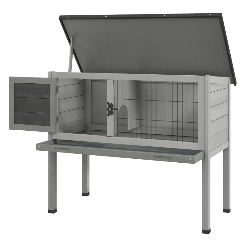 Fluff Nest - | Unbeatable Value & Fast Delivery