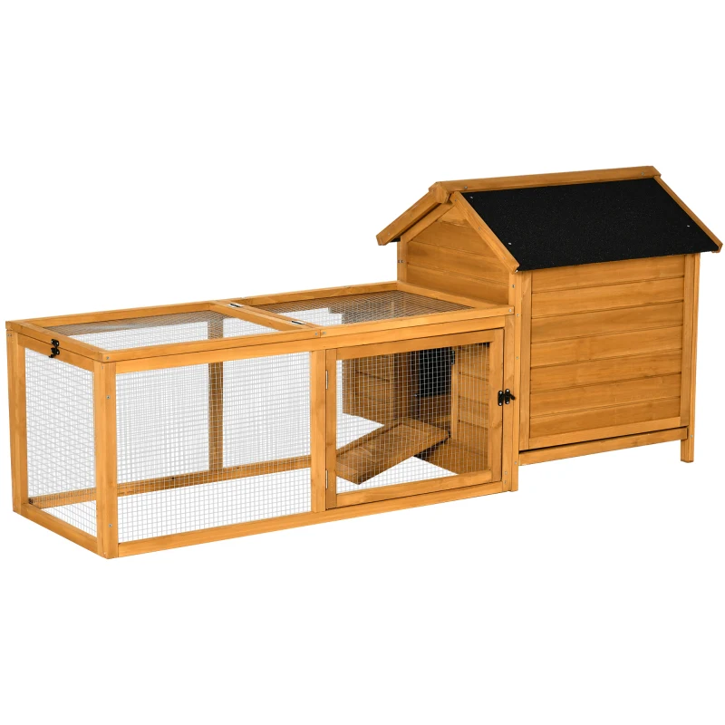 The Hen Den - | Unbeatable Value & Fast Delivery